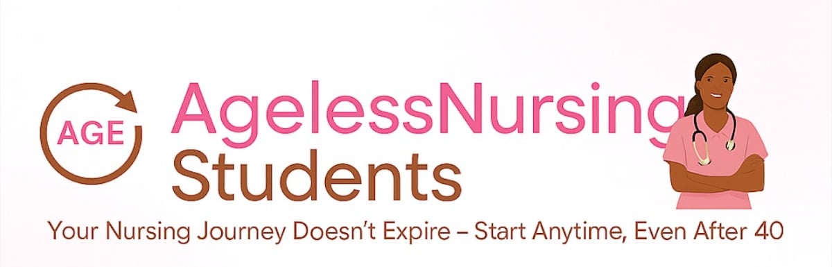 Rumble-Banner – RekMed Academy